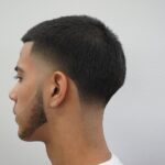 20 Low Taper Fade Haircuts for a Subtle Finish