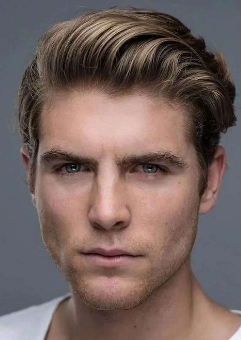 20 Best Wavy Haircuts for Men: Embrace Your Natural Texture