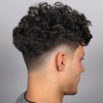 20 Chic Low Drop Fade Haircuts