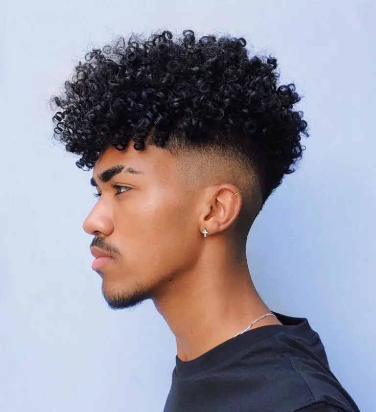 20 Low Taper Fade Haircuts for a Subtle Finish