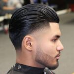 20 Low Taper Fade Haircuts for a Subtle Finish