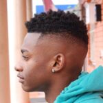 20 Signature Boosie Fade Haircuts: The Ultimate Guide to Trendsetting ...