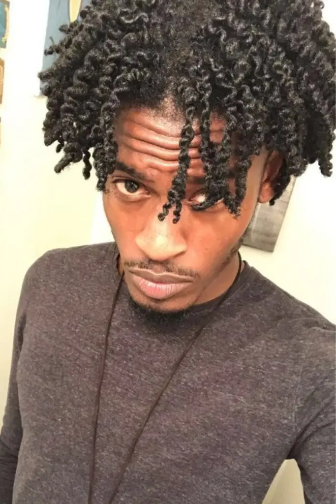 20 Best Fluffy Hairstyles for a Voluminous Look