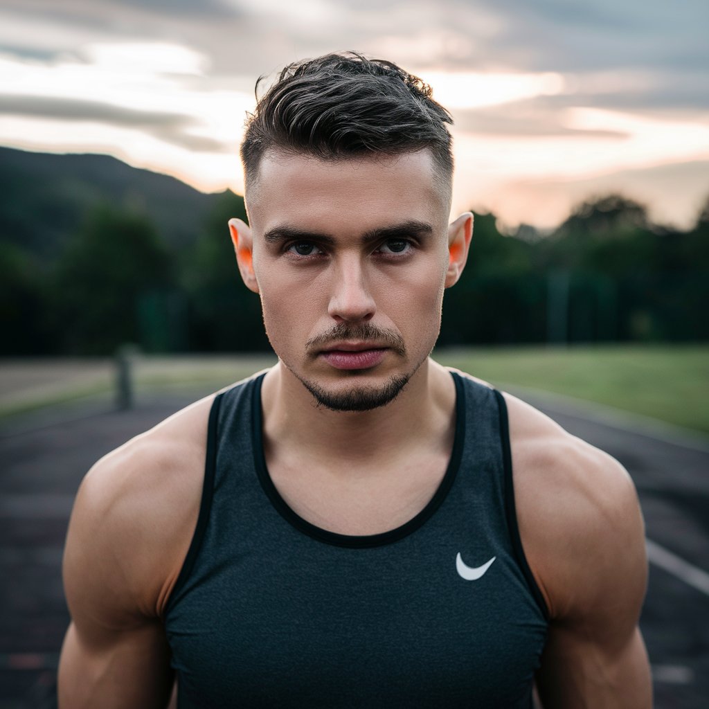 20 Best Wavy Haircuts for Men: Embrace Your Natural Texture
