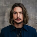 20 Timeless Long Hairstyles for Men