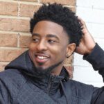 20 Signature Boosie Fade Haircuts: The Ultimate Guide to Trendsetting ...