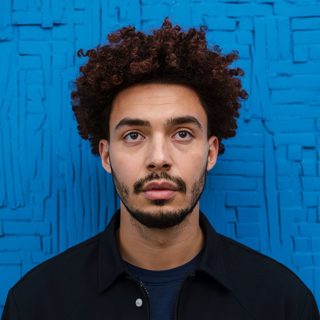 20 Unique Drop Fade Haircuts You Need to Try