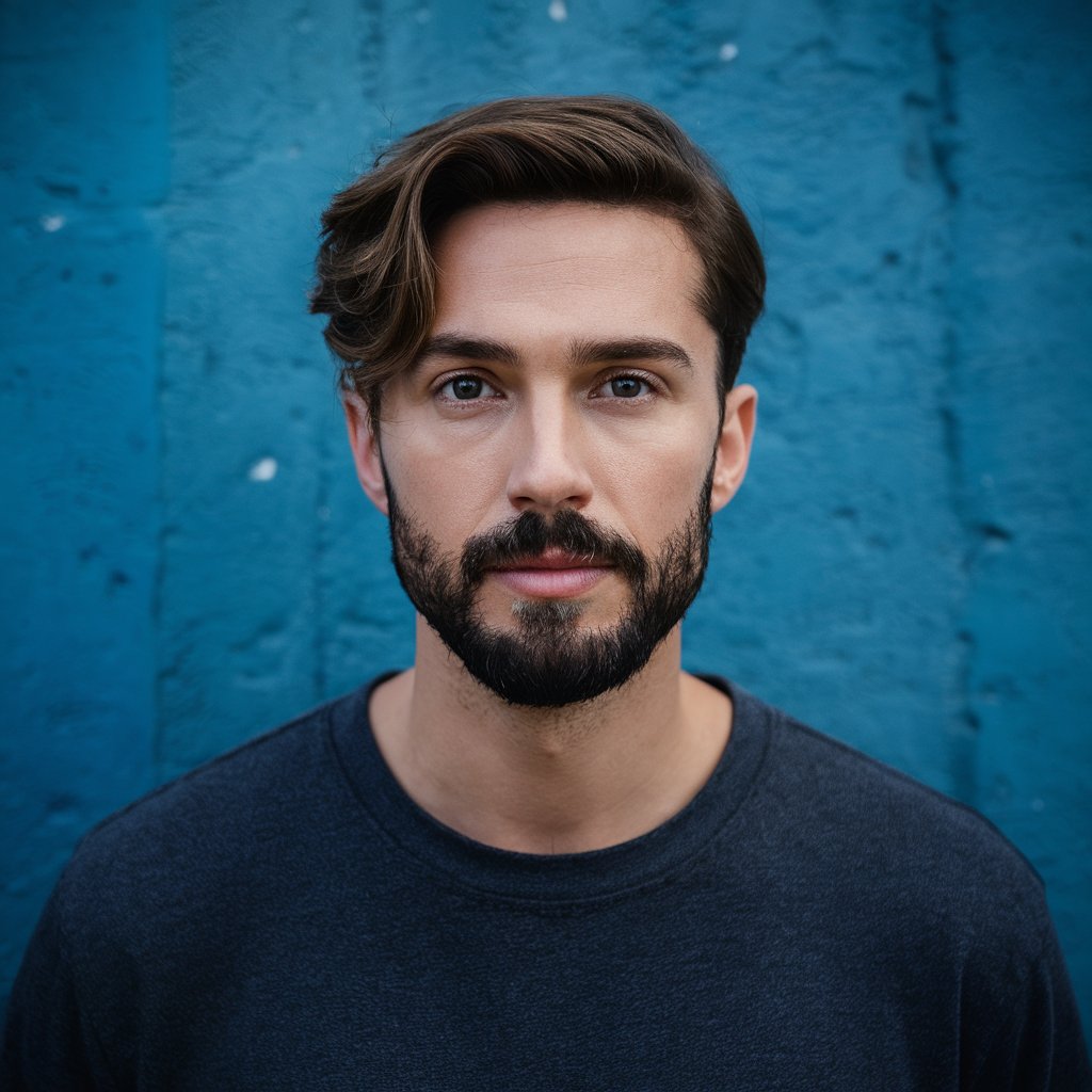 20 Unique Drop Fade Haircuts You Need to Try