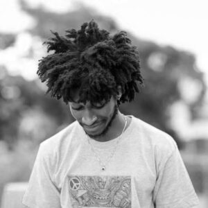 20 Iconic Hairstyles for Black Men