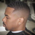 20 Signature Boosie Fade Haircuts: The Ultimate Guide to Trendsetting ...