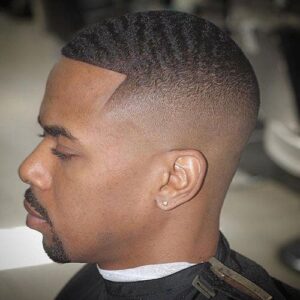 20 Signature Boosie Fade Haircuts: The Ultimate Guide to Trendsetting ...