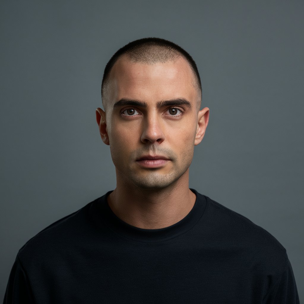 20 Unique Drop Fade Haircuts You Need to Try