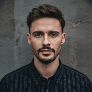 20 Chic Low Drop Fade Haircuts