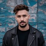 20 Classic Taper Fade Haircuts for a Timeless Style