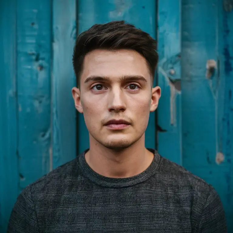 20 Clean and Crisp Skin Fade Haircuts for Men