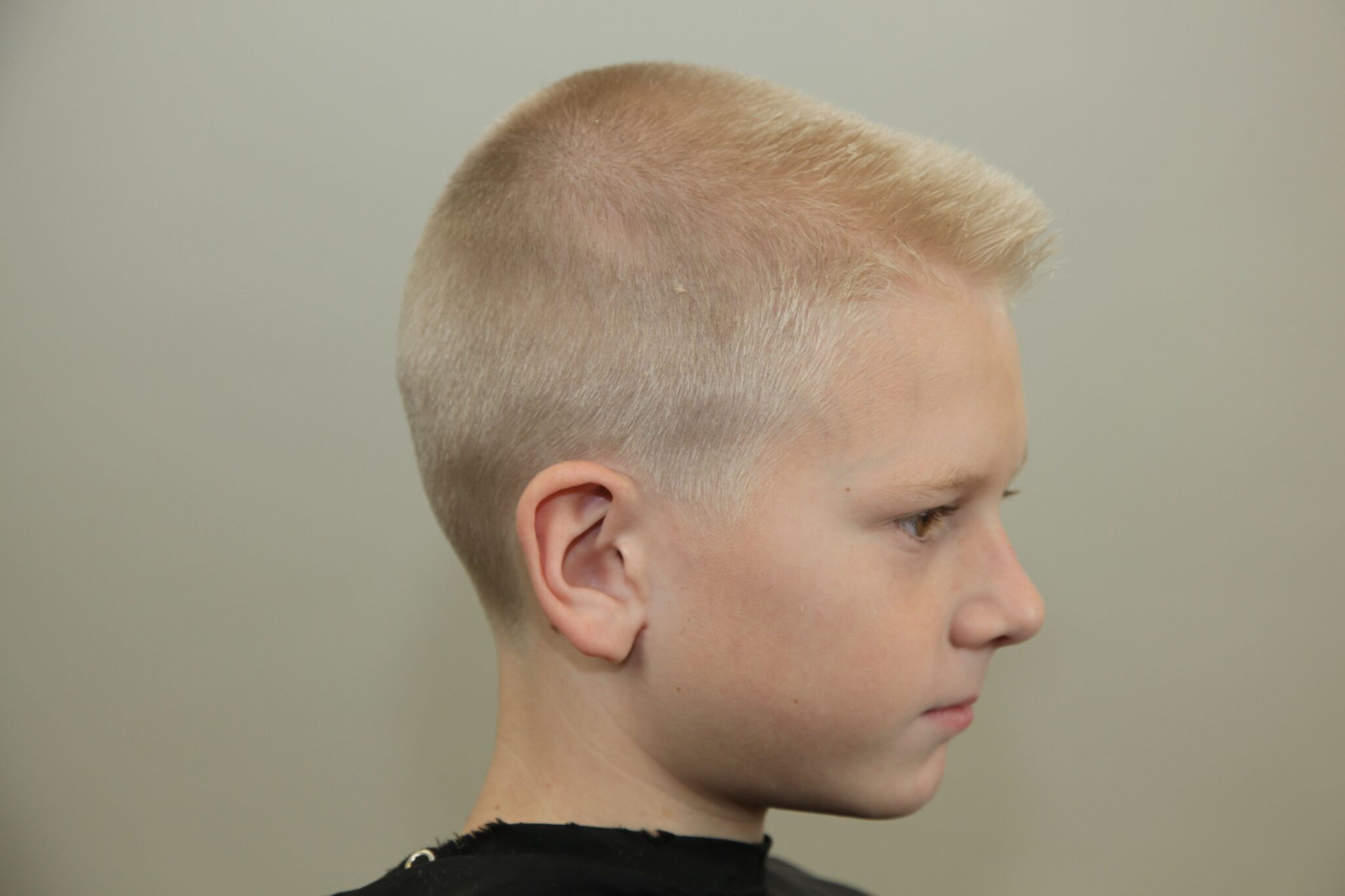 Top 20 Edgar Haircuts for Boys: The Classic Mexican Style for Boys