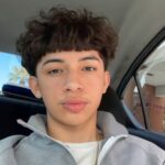 Top 20 Edgar Haircuts for Boys: The Classic Mexican Style for Boys