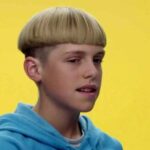 Top 20 Haircuts for 16-Year-Old Boys: Cool Styles for Teenagers