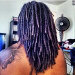 40 Eye-Catching Hair Colors for Men Who Want to Stand Out