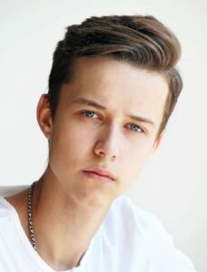 Top 20 Haircuts for Asian Boys: Stylish Cuts to Suit Every Hair Type