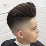 Top 20 Haircuts for 16-Year-Old Boys: Cool Styles for Teenagers