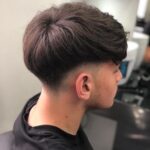 Top 20 Korean Boy Haircuts