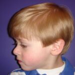 20 Classic Dutch Boy Haircuts