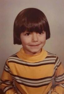 20 Classic Dutch Boy Haircuts