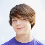 Top 20 Gen Z Haircuts for Boys: The Latest Trends for Youngsters