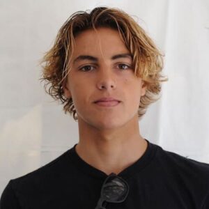 Top 20 Middle Part Haircuts for Boys: Classic and Modern Styles