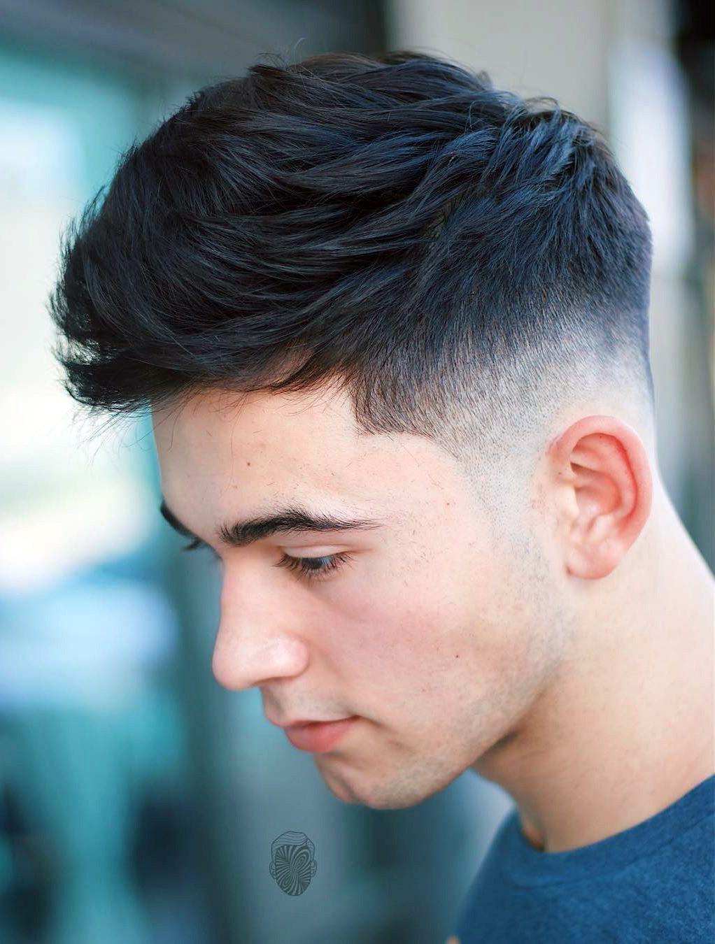 Top 20 Medium Haircuts for Boys: Balanced Styles for Every Occasion