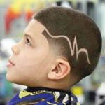 Top 20 Gen Z Haircuts for Boys: The Latest Trends for Youngsters