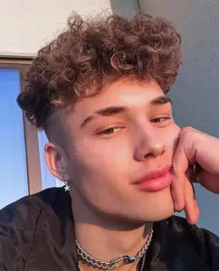 Top 20 Gen Z Haircuts for Boys: The Latest Trends for Youngsters