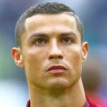 20 Ronaldo Boys Haircut: Soccer Star-Inspired Looks