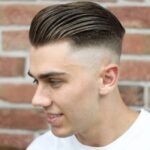 20 Baseball Boys Haircuts: Sporty and Stylish Ideas