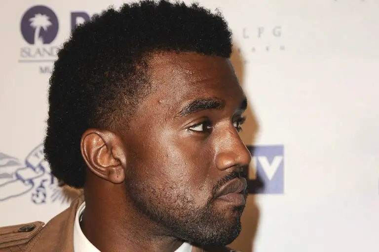 20 Stylish Modern Mullet Haircuts for Men: The Ultimate Revival Guide 2024