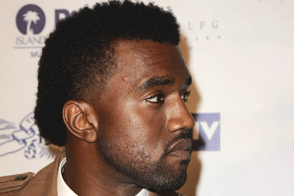 20 Stylish Modern Mullet Haircuts for Men: The Ultimate Revival Guide 2024