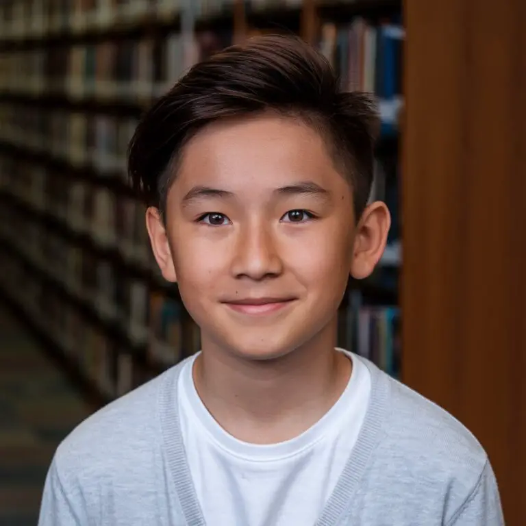 Top 20 7th Grade Boy Haircuts: Trendy and Age-Appropriate Cuts