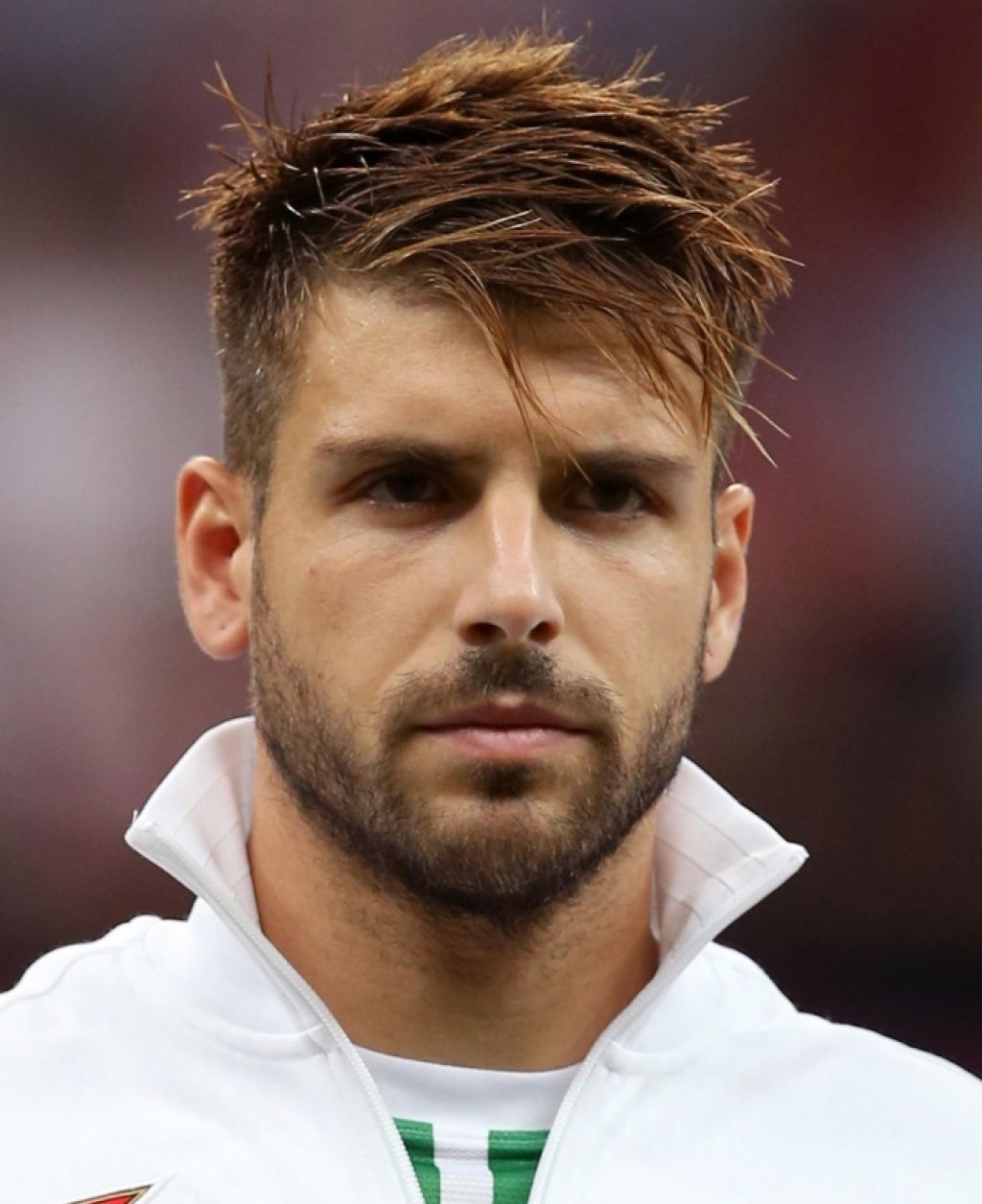 20 Flattering Hairstyles for Men with Fine Hair