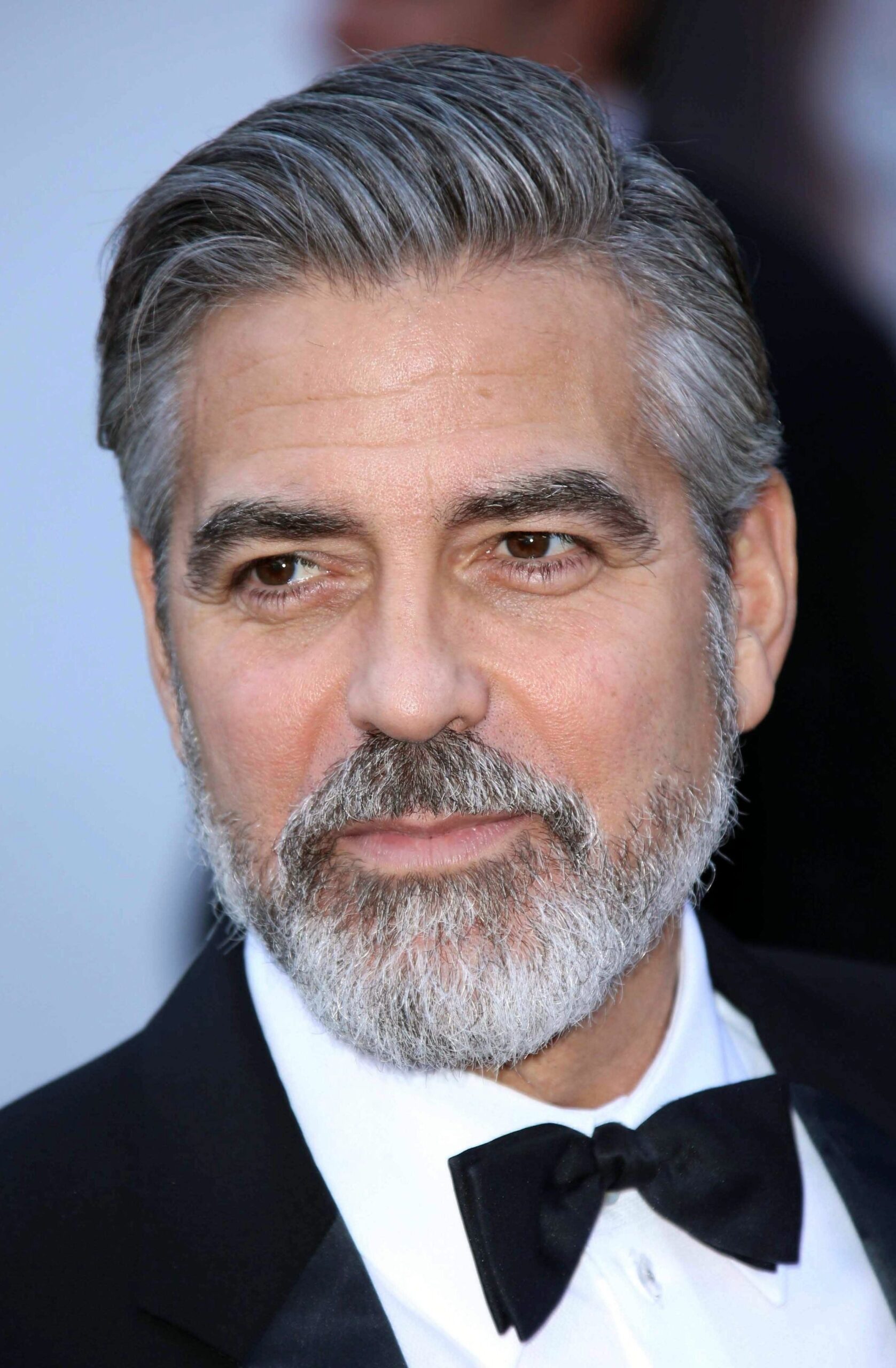 20 Stylish Side Part Hairstyles for Men: A Complete Guide to Classic ...